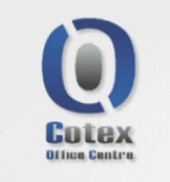 Cotex Office Centre Płock Piłsudskiego 57b