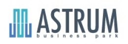 Astrum Business Park Warszawa Łopuszańska 95