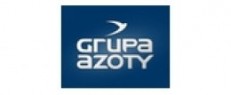 Grupa Azoty Police 2 Police