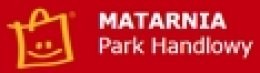 Park Handlowy Matarnia Gdańsk Złota Karczma 26